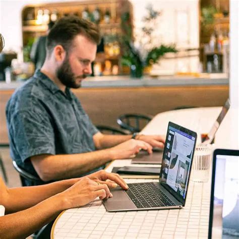 What Do Error Codes Mean And How To Fix Them