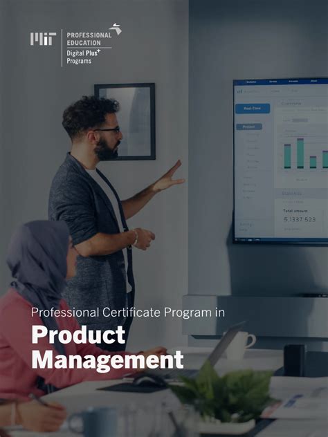 mit pe cpm eng brochure pdf innovation life cycle assessment