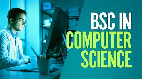 Bsc Computer Science Pyqs