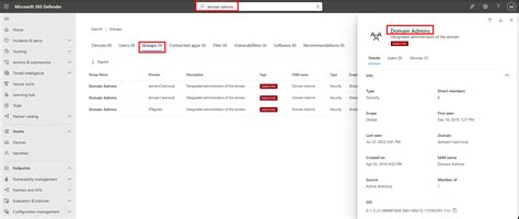 Whats New Archive Microsoft Defender For Identity Microsoft Learn