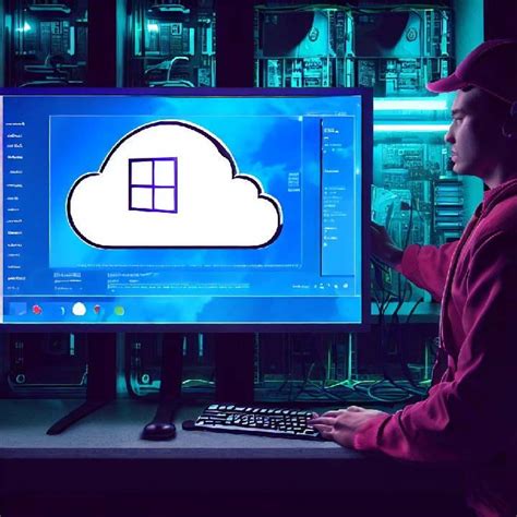 How To Enroll Windows Devices Into Intune And Autopilot Andrew Taylor