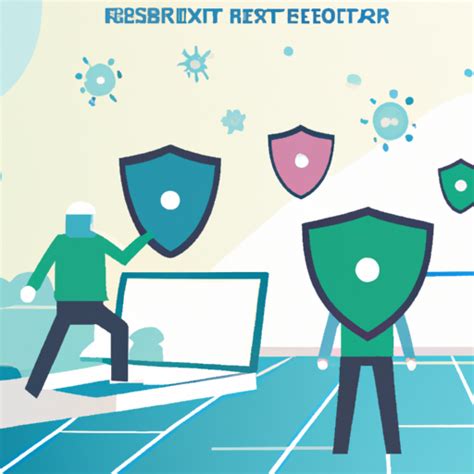 Developing A Cyber Resiliency Strategy To Defend Against Cyber Risks