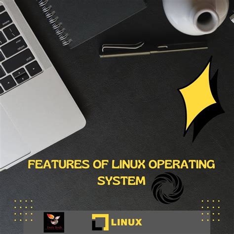 Linux Operating System Full Information