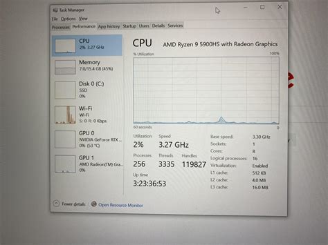 what is igpu mode r gaminglaptops