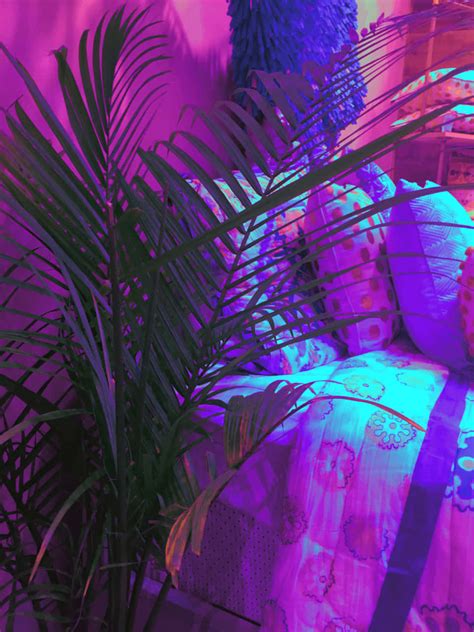 Purple Chill Wallpapers Top Free Purple Chill Backgrounds