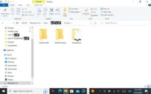 How To Take A Screenshot On A Trimble TSC Surveyor Insider