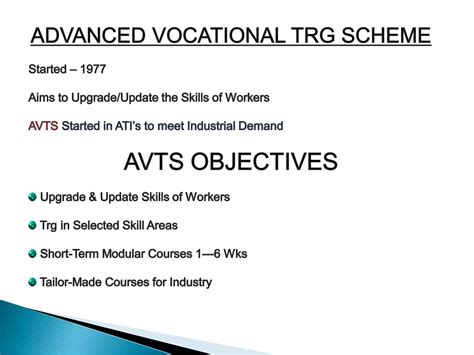 Intro Unit 1 Ppt Main Pdf