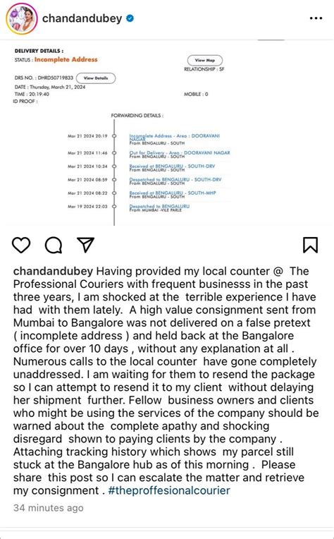 namrata singh on linkedin the hallmark of a service company is to