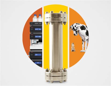 Prep Lc 101 Scaling Up With Preparative Hplc