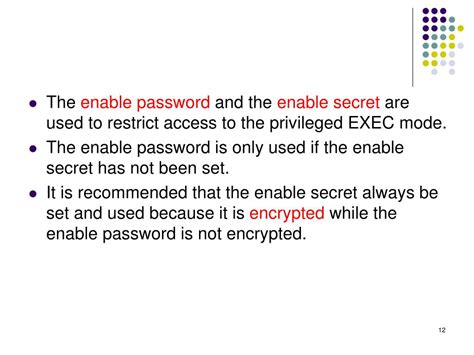 PPT Semester Module Configuring A Router PowerPoint Presentation