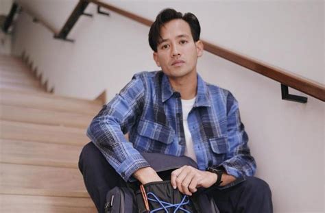 Tahu dari Sosmed, Begini Reaksi Tarra Budiman soal Isu Syahnaz Sadiqah ...