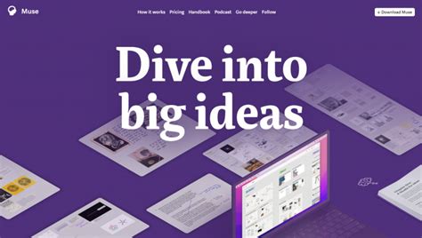 Best Brain Dump Apps For Getting Ideas Out Of Your Head