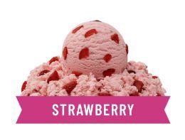 Braums Frozen Yogurt Menu Updated 2026