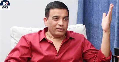 Dil Raju విజయ్ లైనప్ లో ట్విస్ట్ ఇక దిల్ రాజు ప్రాజెక్ట్ ఆలస్యమే Telugu Rajyam