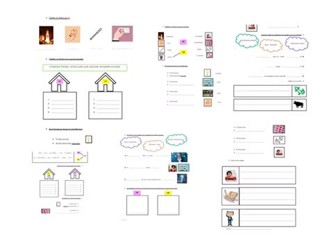 Αυ αβ ή αφ Εκπαιδευτικό υλικό για το μάθημα
