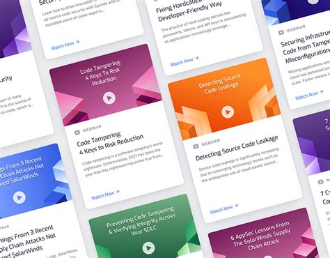 Moty Weiss On Behance