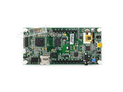 stm32f469i disco 32f469idiscovery stm32f469nih6 开发板 学习板 评估板