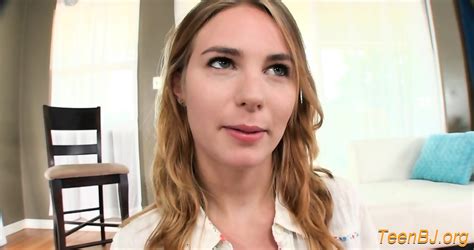 Appetizing Maiden Blows Like A Champ Eporner