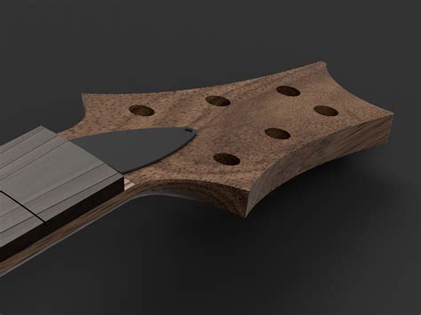 Custom 22 3d Models For Cnc F3d Skp Step Instant Download Etsy