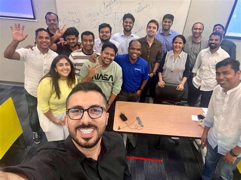 Abhijit Igave On Linkedin Science And Commerce Divided Them Mba