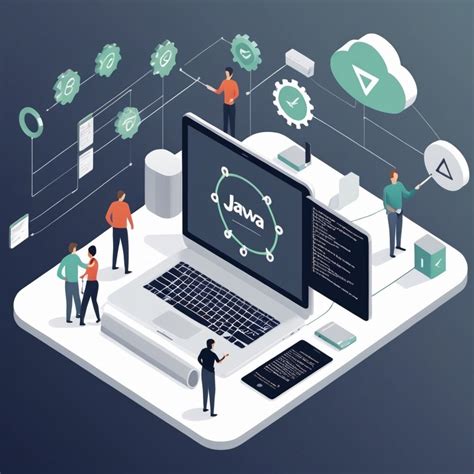 The Evolution Of Java Testing Frameworks A 2024 Perspective Zero To