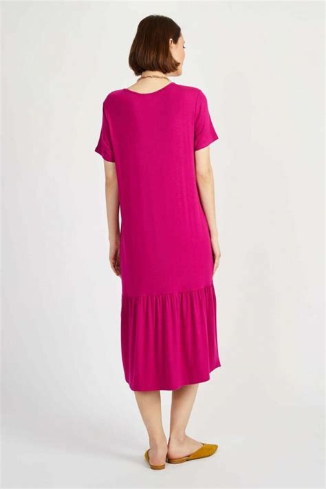 Платье Baon Pokupayka Club