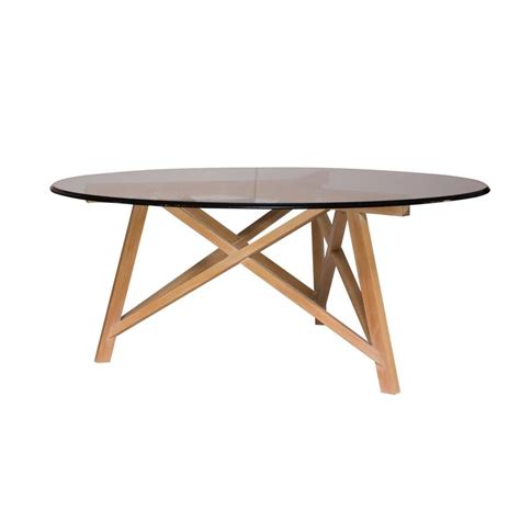 Xxx Dining Table By John Saladino At 1stdibs