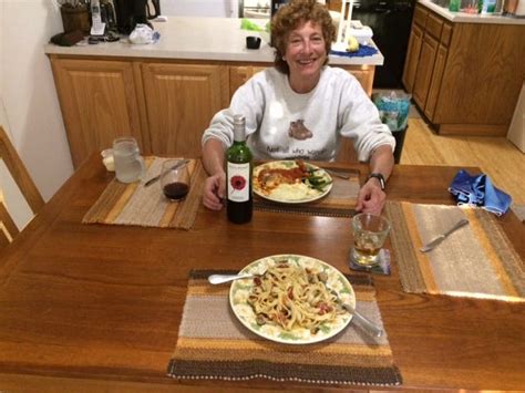 A Busy Day…how Is That Possible By Rudi Raab And Julie Freestone By