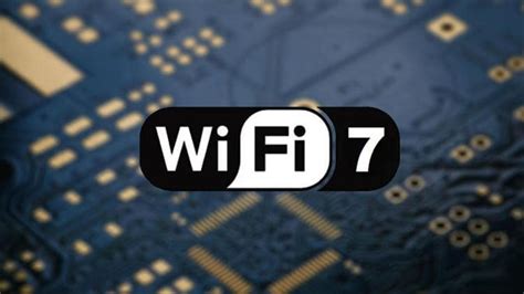 Wi Fi 7 Intel E Broadcom Fanno La Prima Dimostrazione