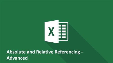 Excel Advanced Level 3 Dubai Uae Course