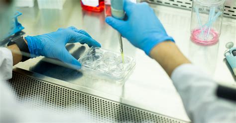 Make Your Single Cell Isolation Protocol Easy With Cellgem Atlantis Bioscience Pte Ltd