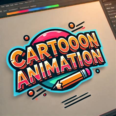 Cartoon Animation Hindi Youtube