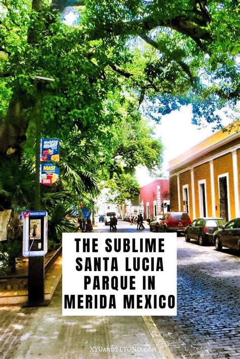 Must Read 13 Safest Places In Mexico You Must Visit In 2024 Artofit