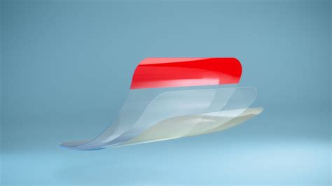 Elastoplast Second Skin Protection Hydrocolloid Wound Care