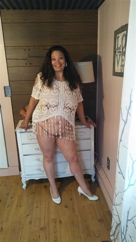 Bbw Mix 1301 Braless Porn Pictures Xxx Photos Sex Images 3678984