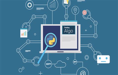 Pick The Right Algorithmic Trading Software Algorithmictradingpro Com
