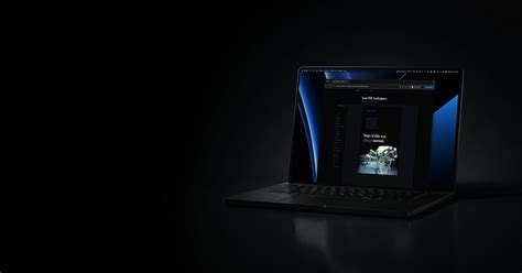 Fwip File Tools That Stay On Your Machine