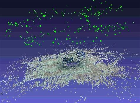 Reconstructing 3d Model From Images A Novice Experience Willogy Insights