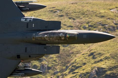 79 Best Mach Loop Images On Pholder Military Porn Aviation And