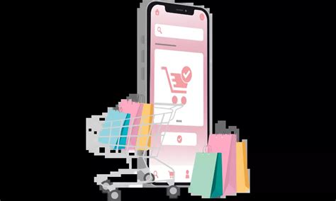 Ecommerce Development Ecobsoft