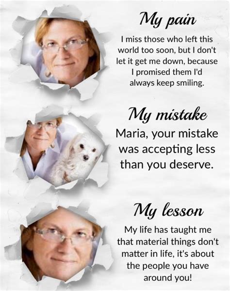 Dr Maria Sette Posted On Linkedin