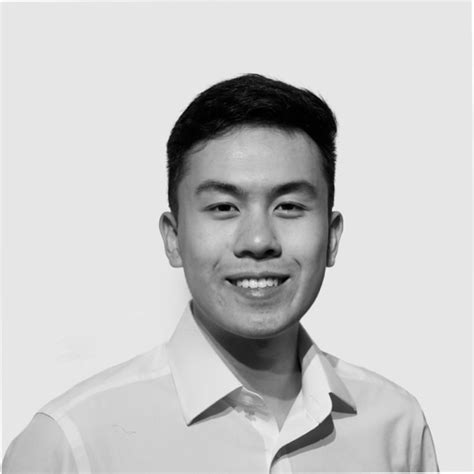 Derek Liu System2 Linkedin