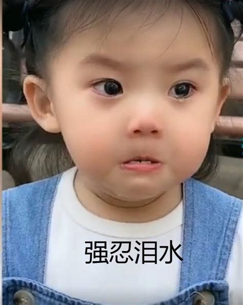 Python与matlab的数据交互 知乎