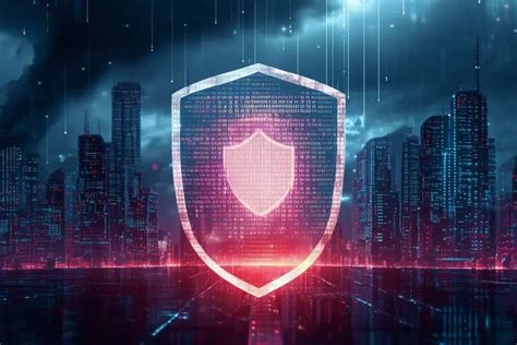 Cybersecurity Australia Cyberattacks Onlinesafety Digitalprotection Cyberlaw Safeonline