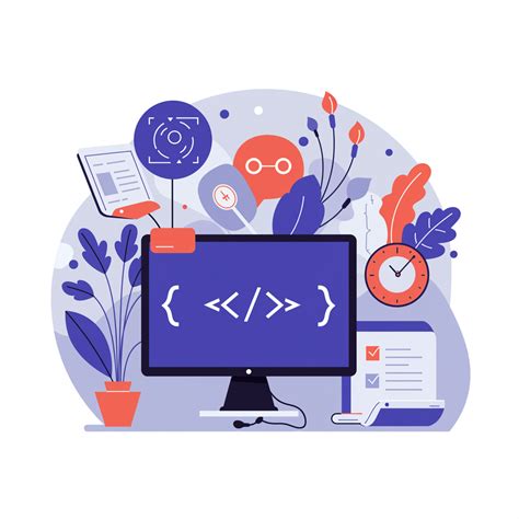String Manipulation Tools Every Programmer Should Bookmark Start Web Tools