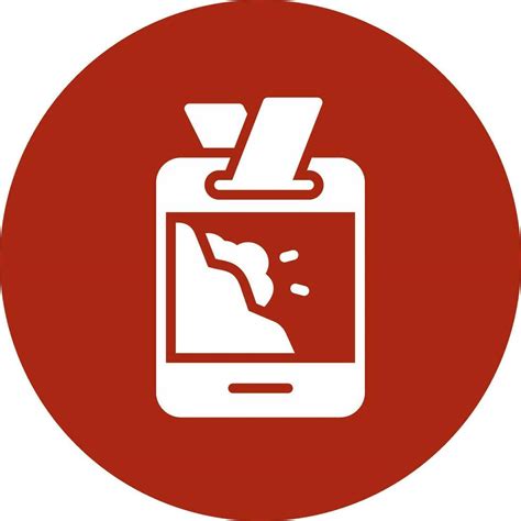 Ski Pass Creative Icon Design 36688180 Vector Art At Vecteezy