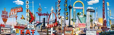 Andrew Soria Fine Art Prints And Photography Lumas