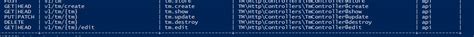 Laravel Api How To Accept Delete Method Stack Overflow