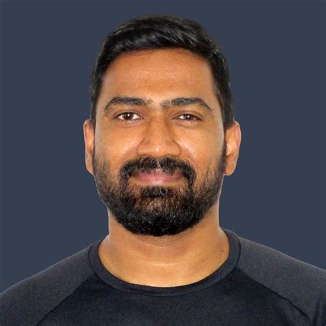 Pramod Reddy Kayathi Md Hospital Medicine Medstar Health