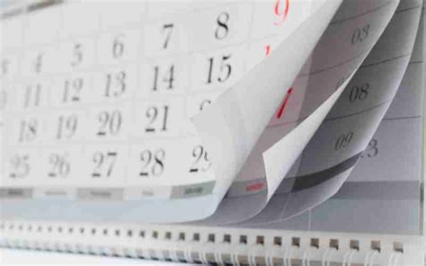 Datas Comemorativas História E Cultura